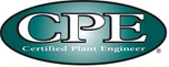 Call for Presentations - Florida Buildings Engineering & Facility ...